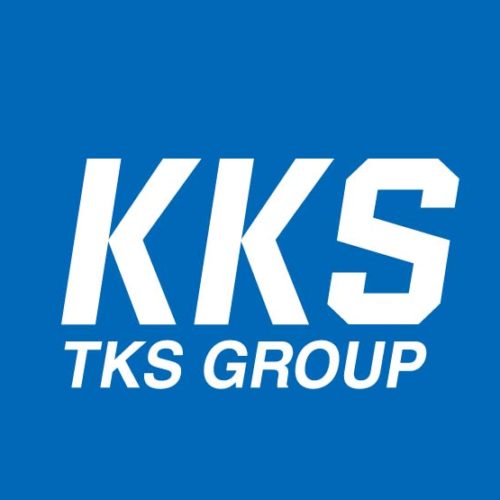 先輩社員のメッセージ – 株式会社KKS